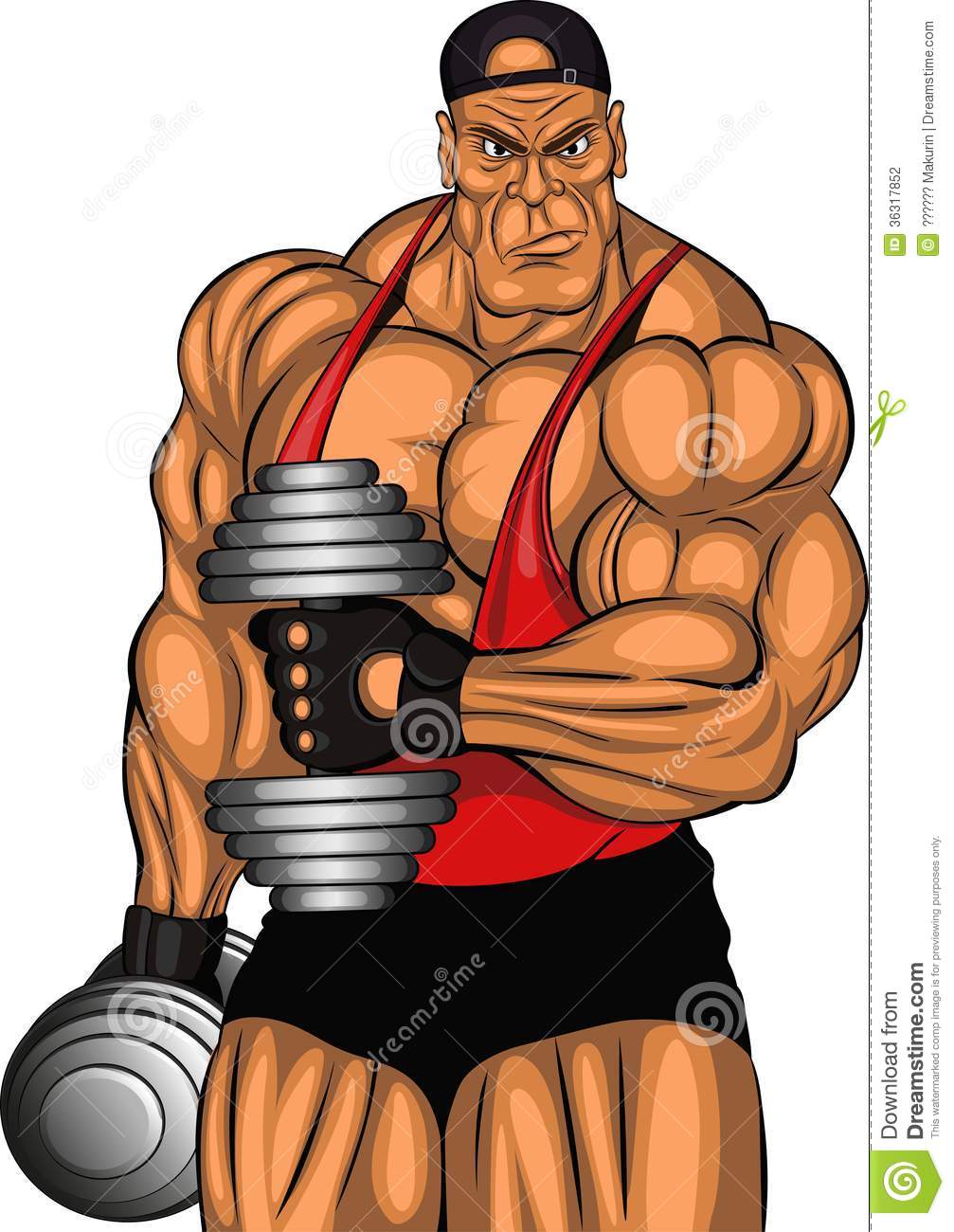 Skolbanken · Styrketräning