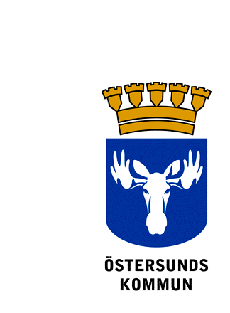 Skolbanken · SYSTEMATISK KVALITETSPLAN Orrviken Förskola 2021-2022