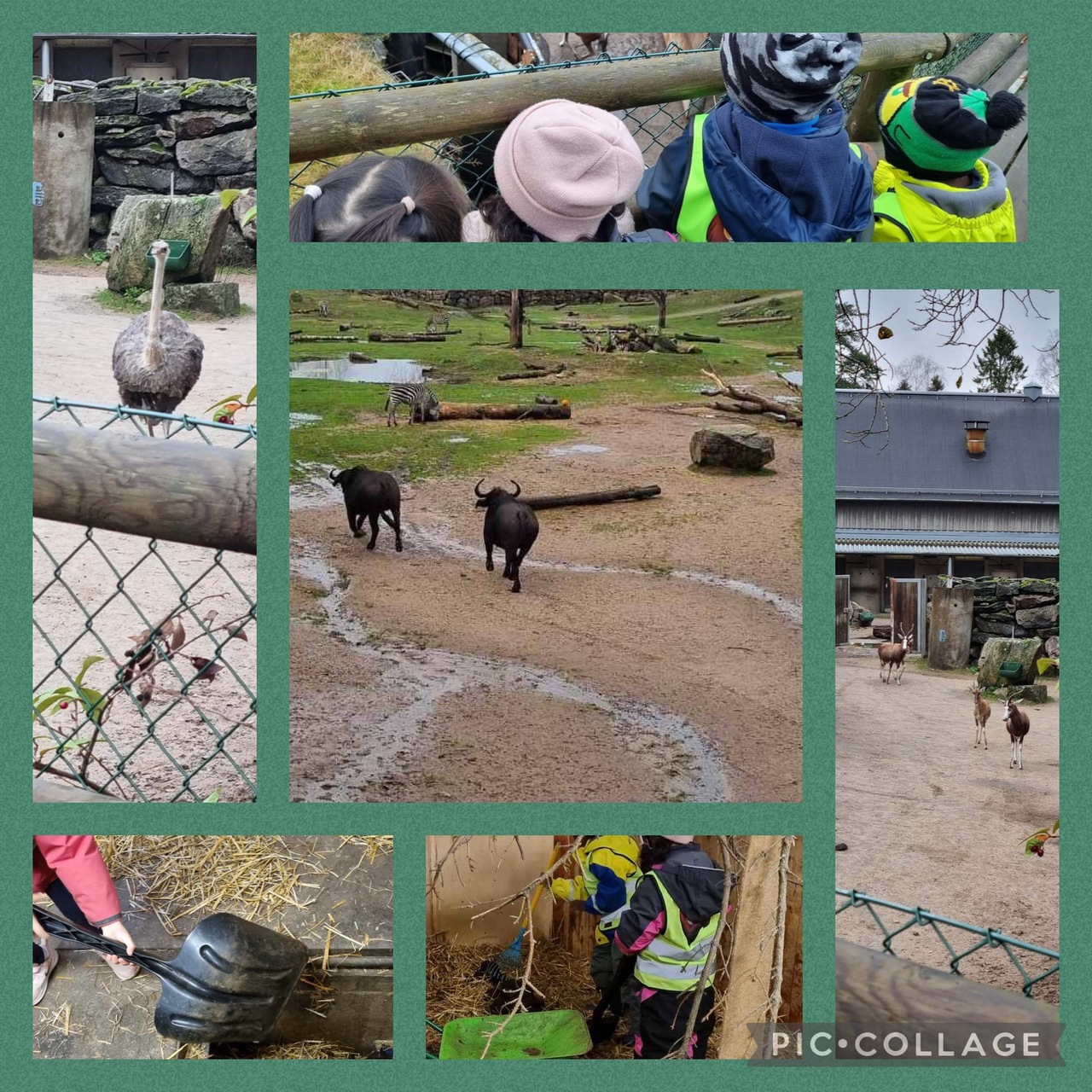 Skolbanken · Rymden December