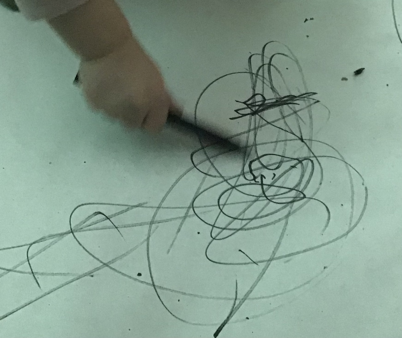 Skolbanken · Terminsplanering vt 2023