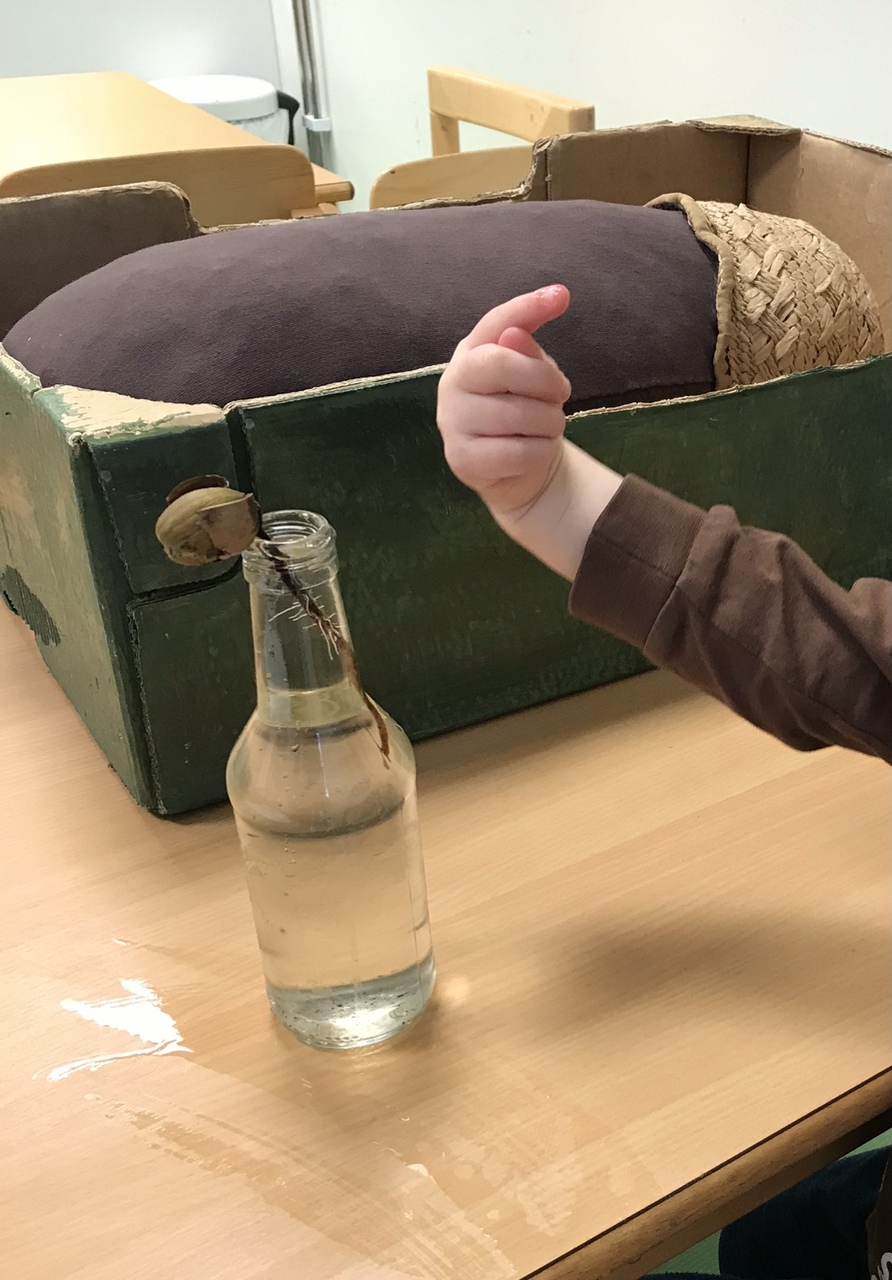 Skolbanken · Terminsplanering vt 2023