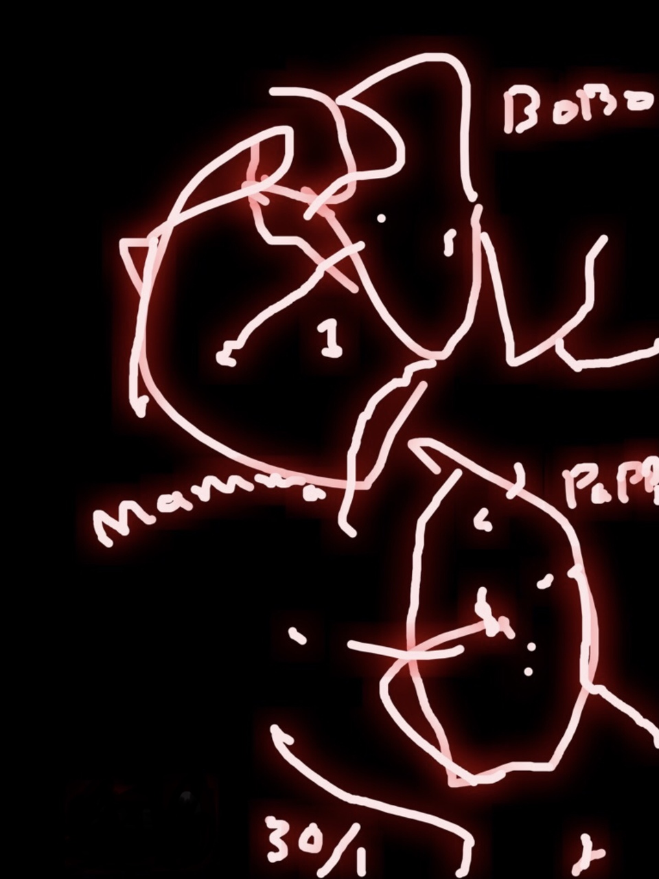 Skolbanken · Terminsplanering vt 2023