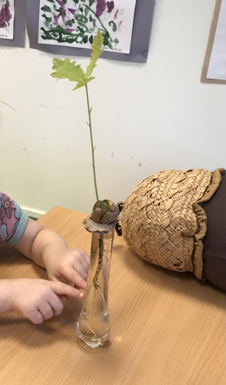 Skolbanken · Terminsplanering vt 2023