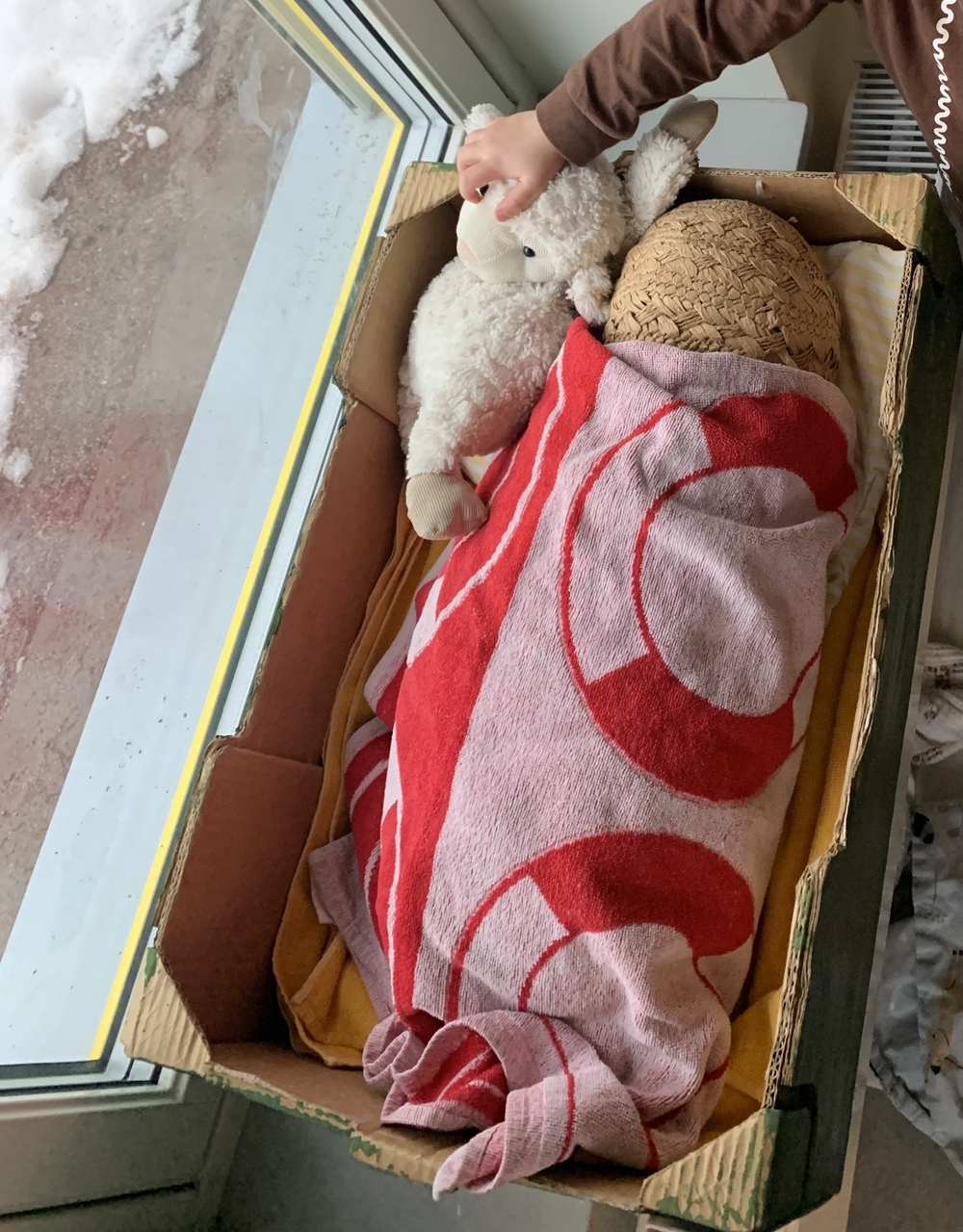 Skolbanken · Terminsplanering vt 2023