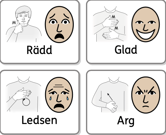 Skolbanken · Surbrunnshagen, Stjärnfallet "Från ett jag till ett vi"