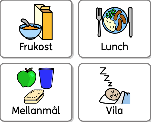 Skolbanken · Surbrunnshagen, Stjärnfallet "Från ett jag till ett vi"